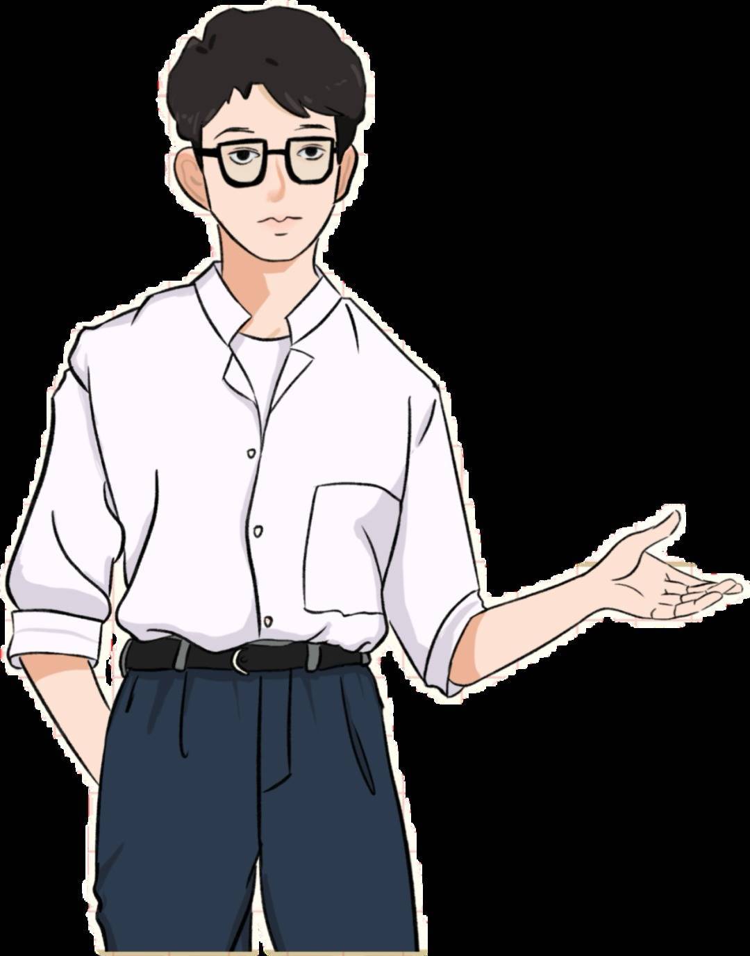 文章图片