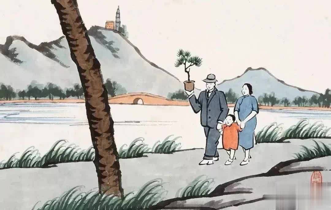 文章图片