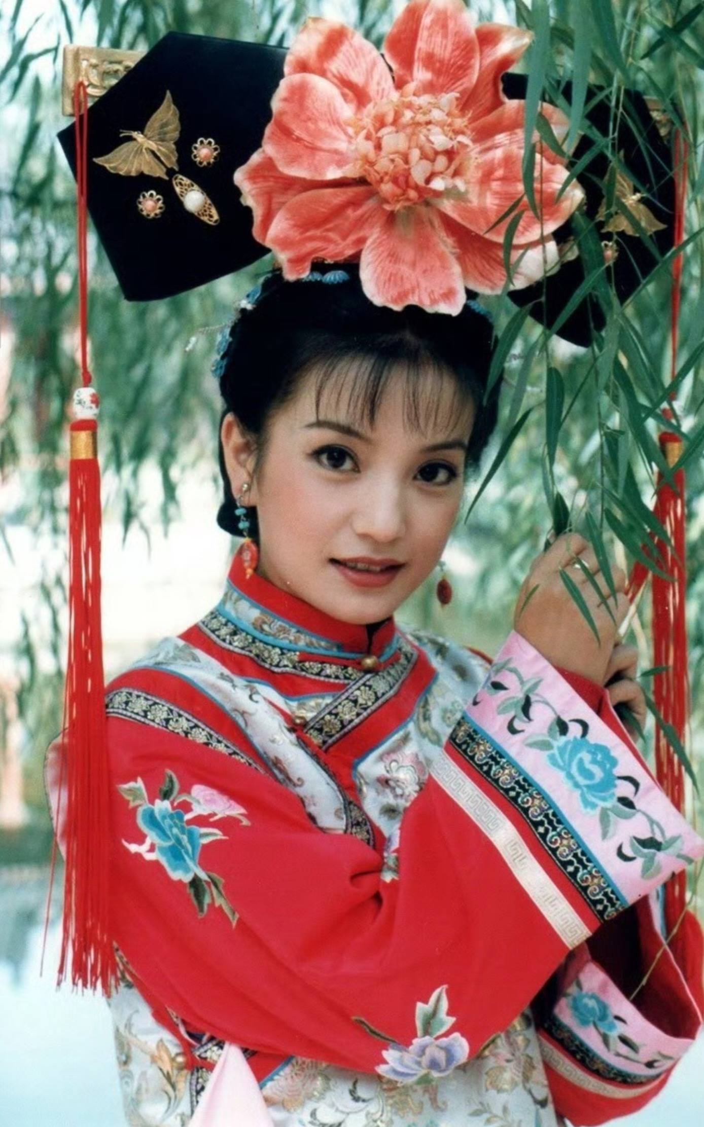 文章图片