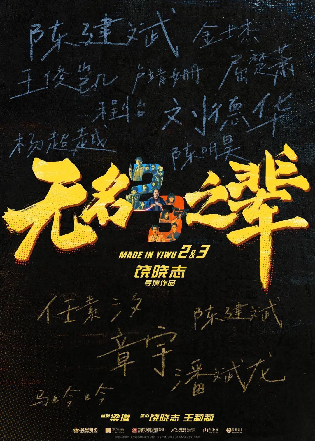 文章图片
