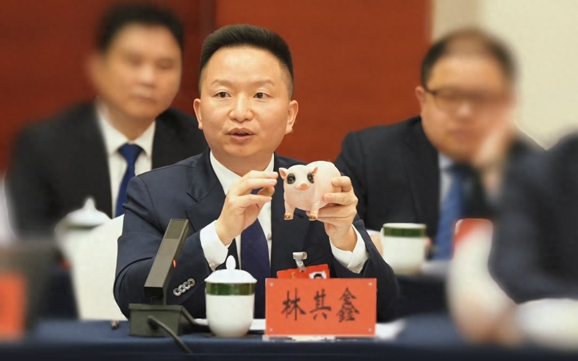 文章图片