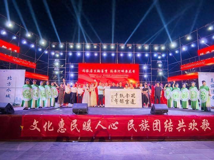 文章图片