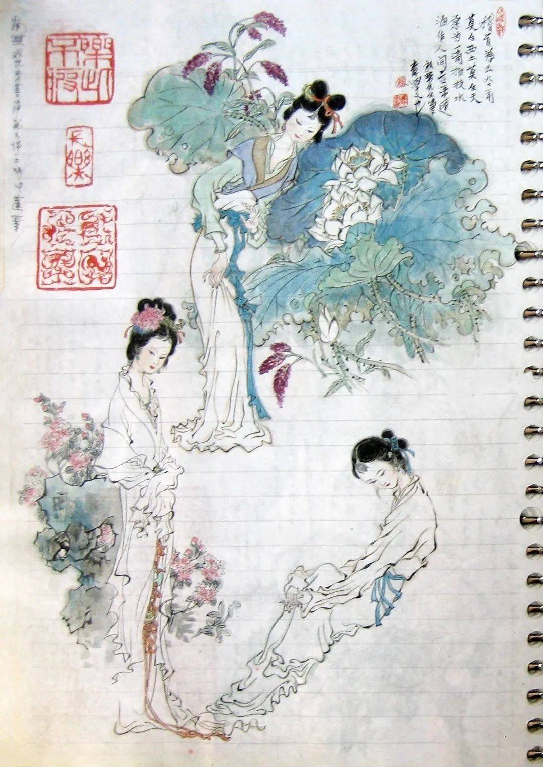 文章图片