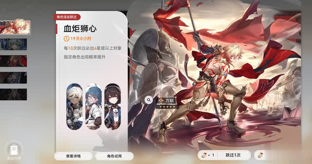 文章图片