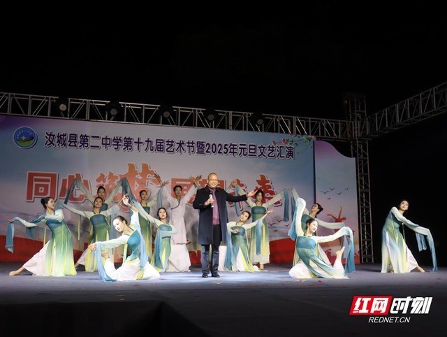 文章图片