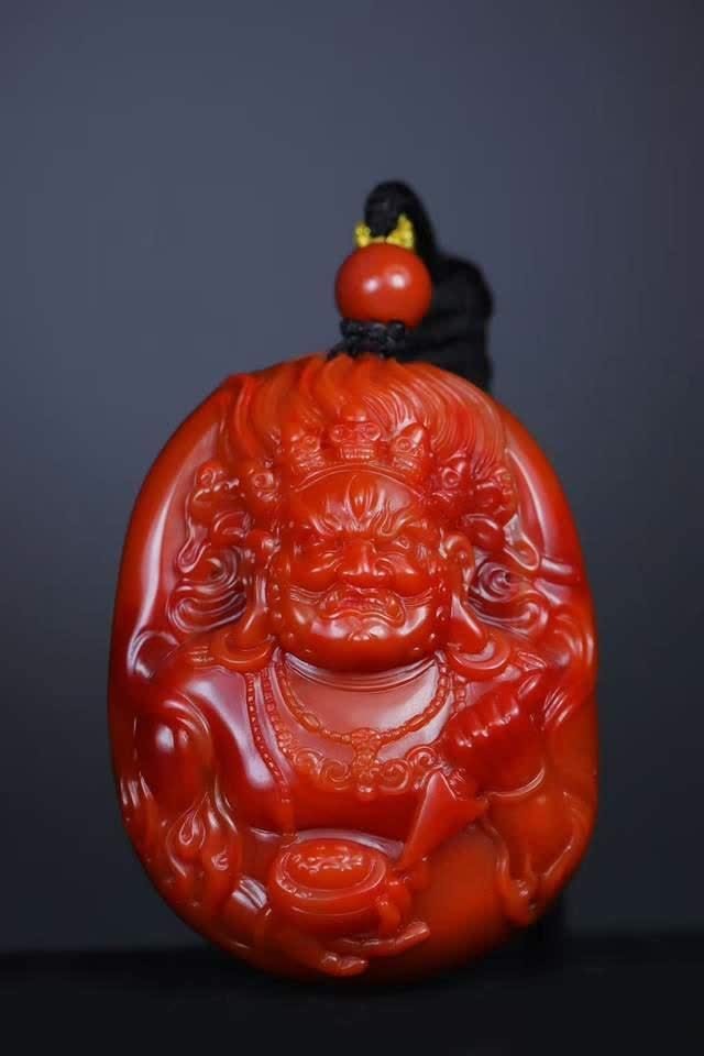 文章图片