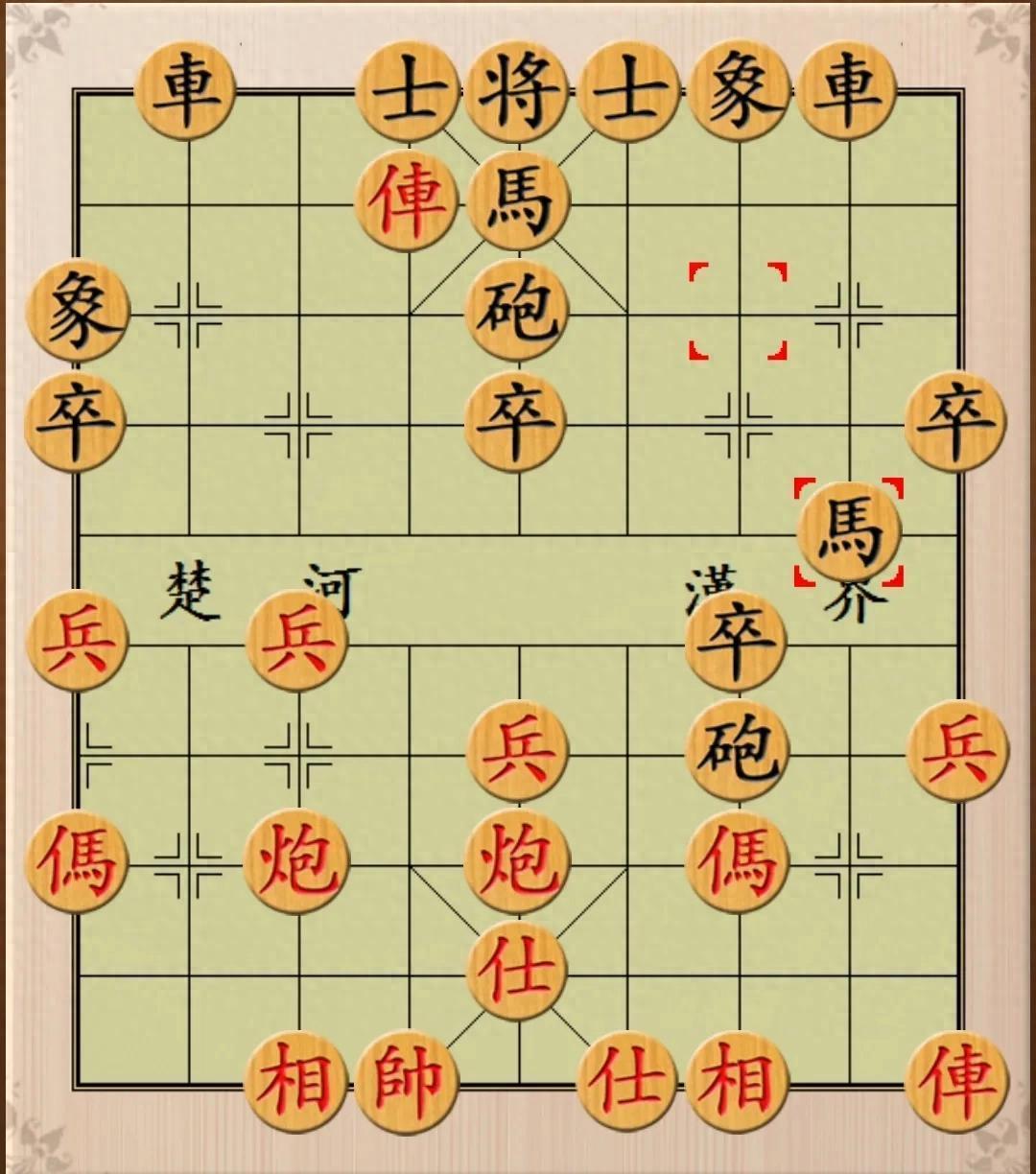 文章图片