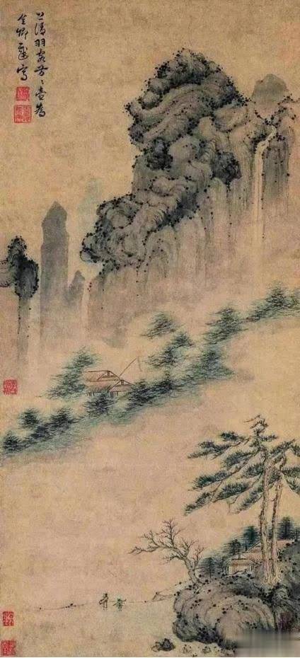 文章图片