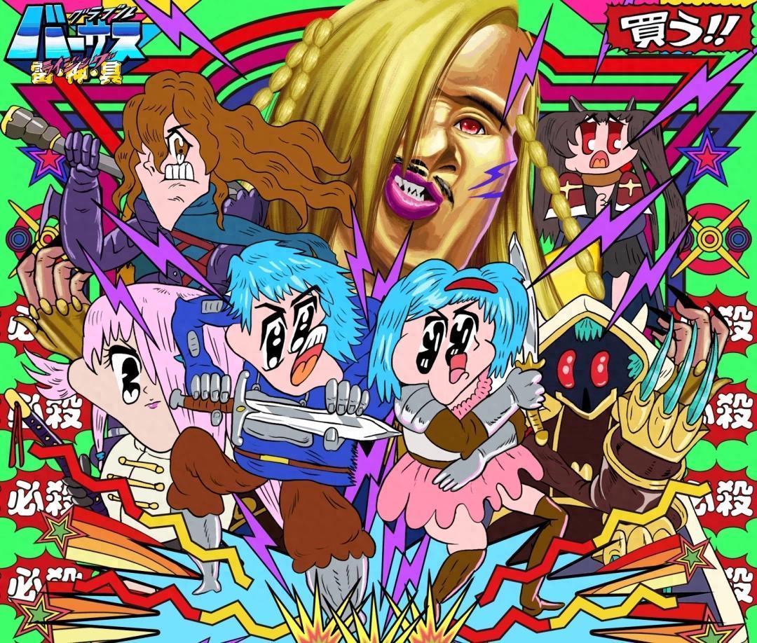文章图片