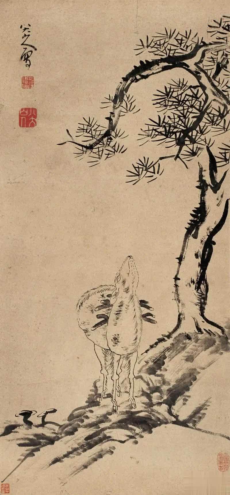 文章图片