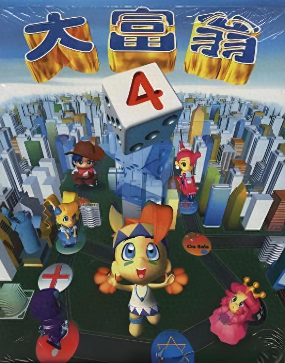 文章图片