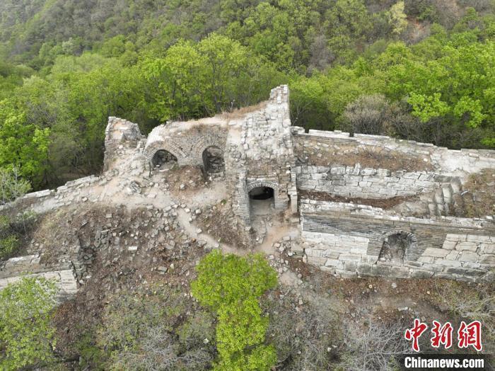 文章图片