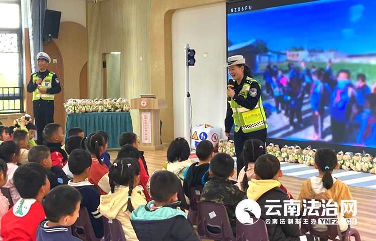 文章图片
