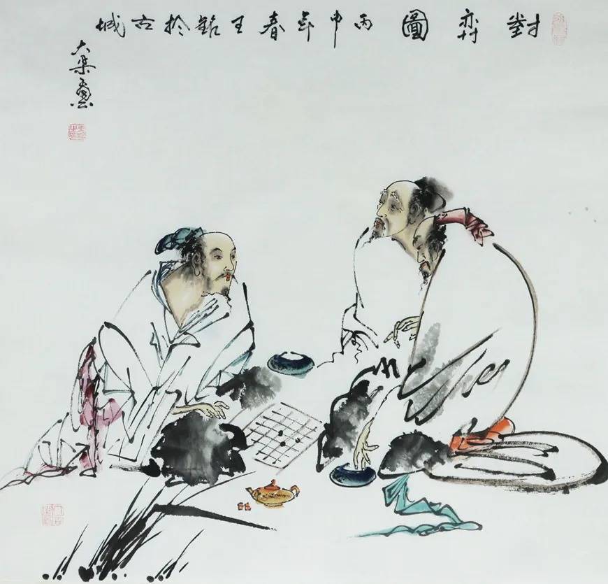 文章图片