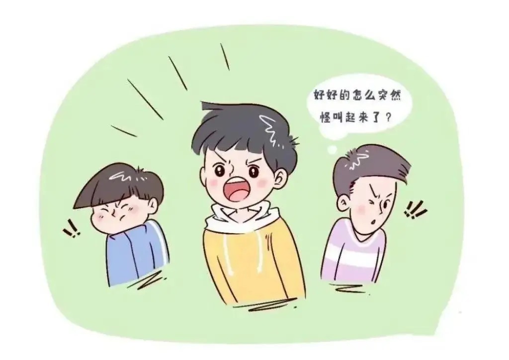 文章图片