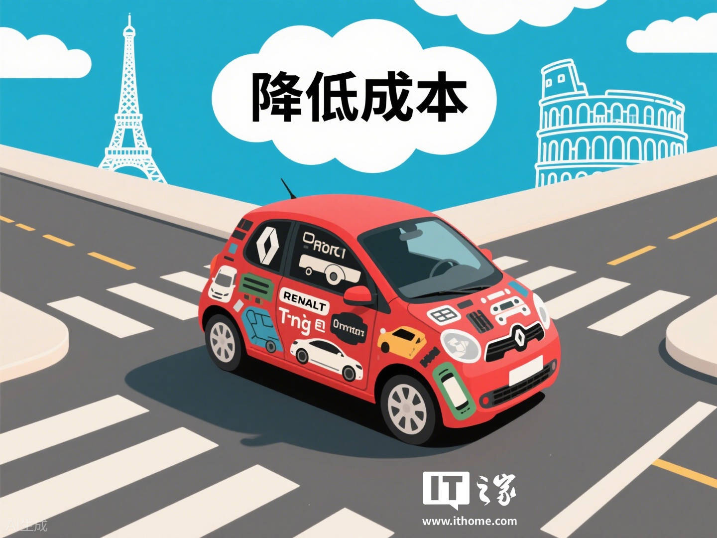 文章图片