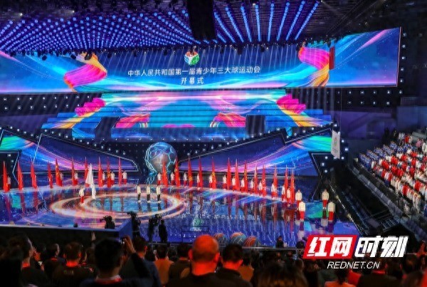 文章图片