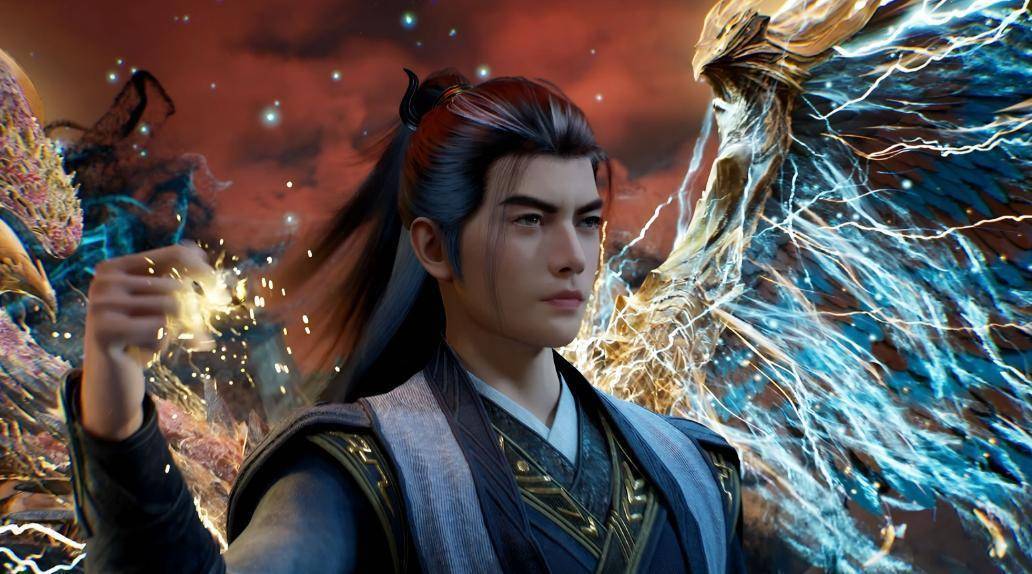 文章图片