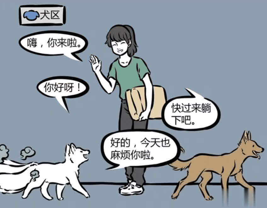 文章图片