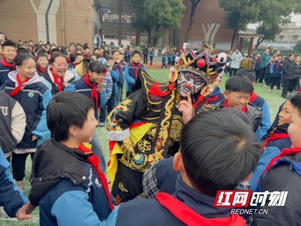 文章图片