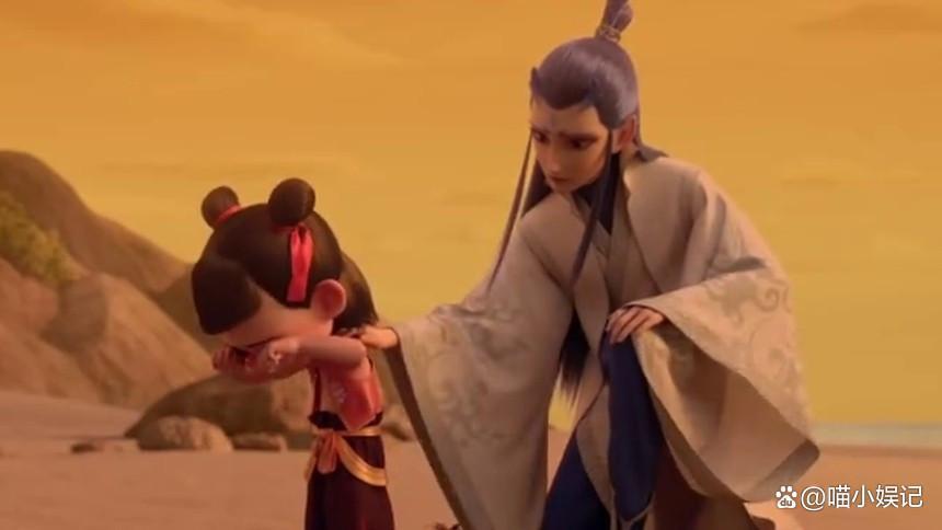 文章图片