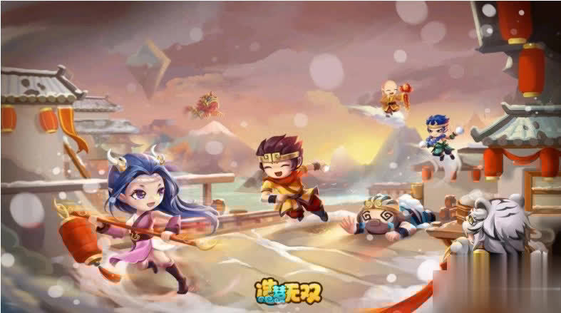 文章图片