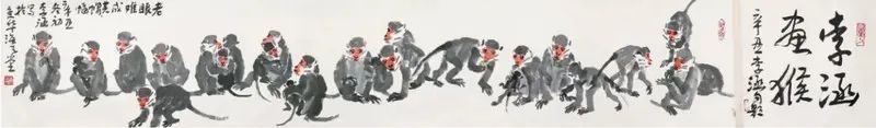 文章图片