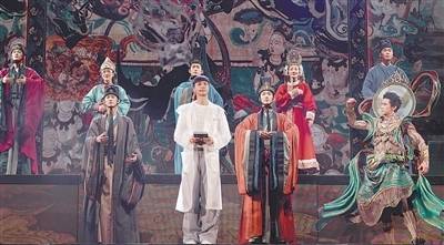 文章图片