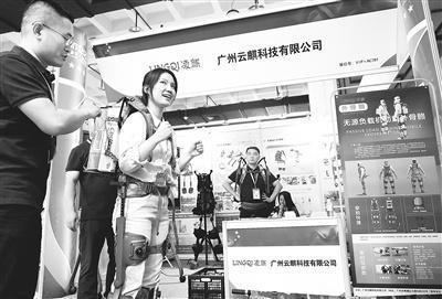 文章图片