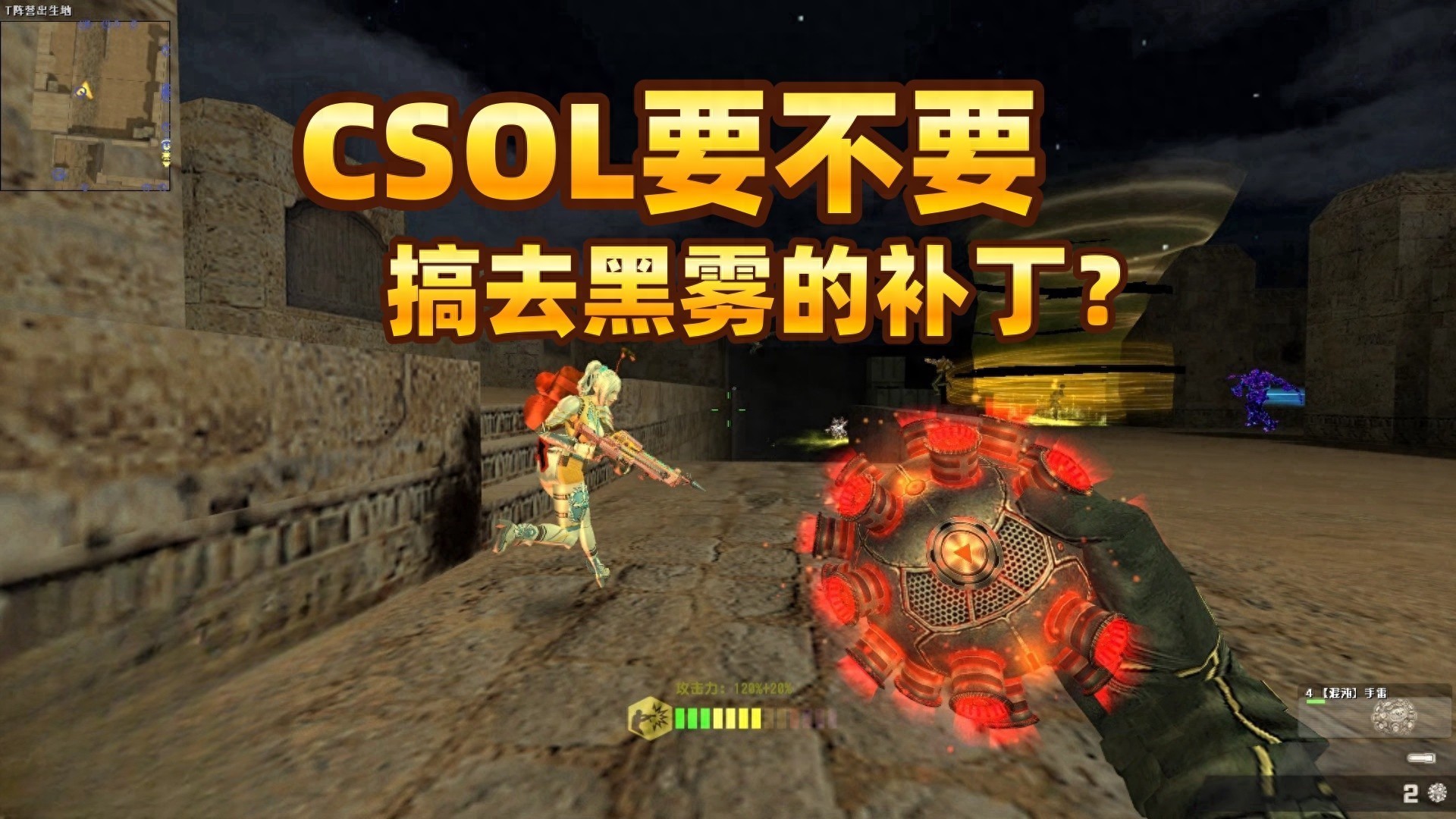 文章图片