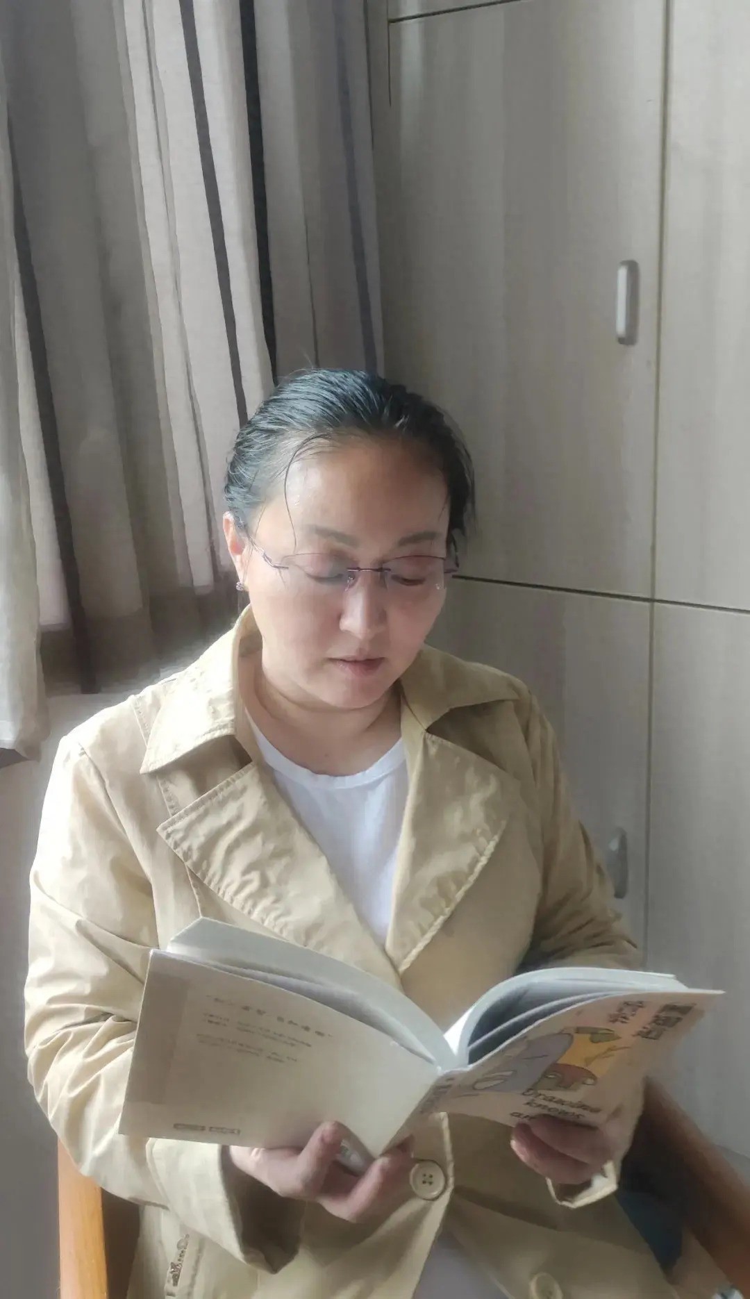 文章图片