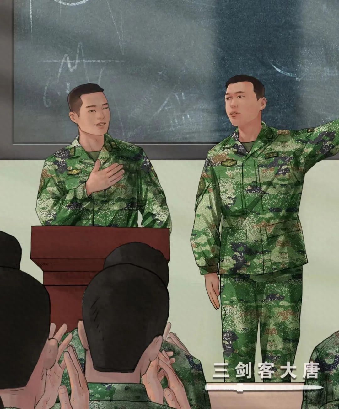 文章图片