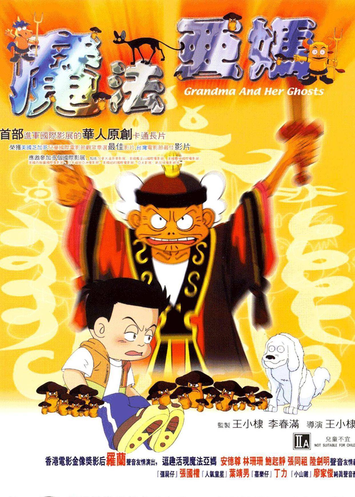文章图片