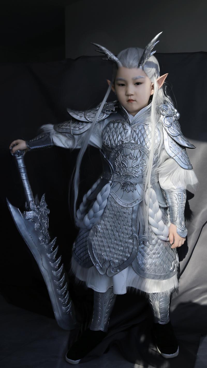 文章图片