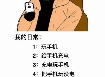 文章图片