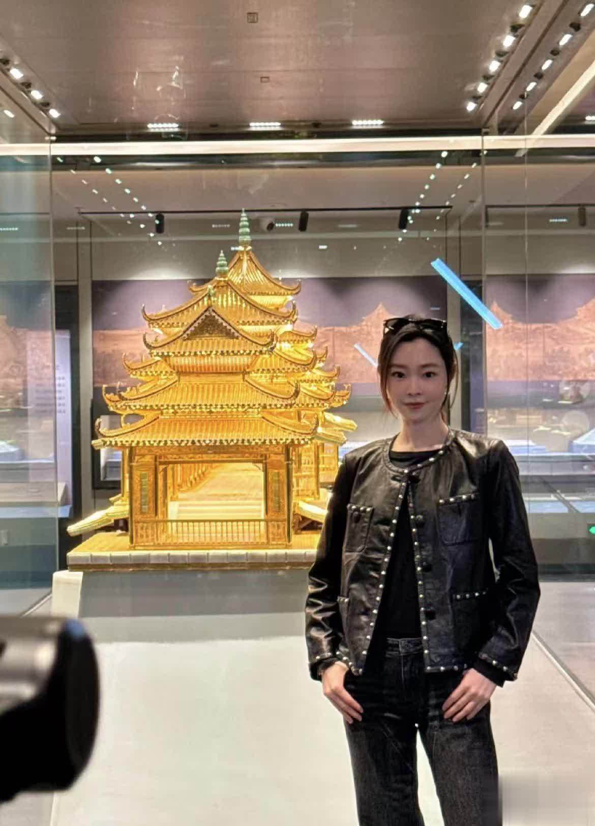 文章图片