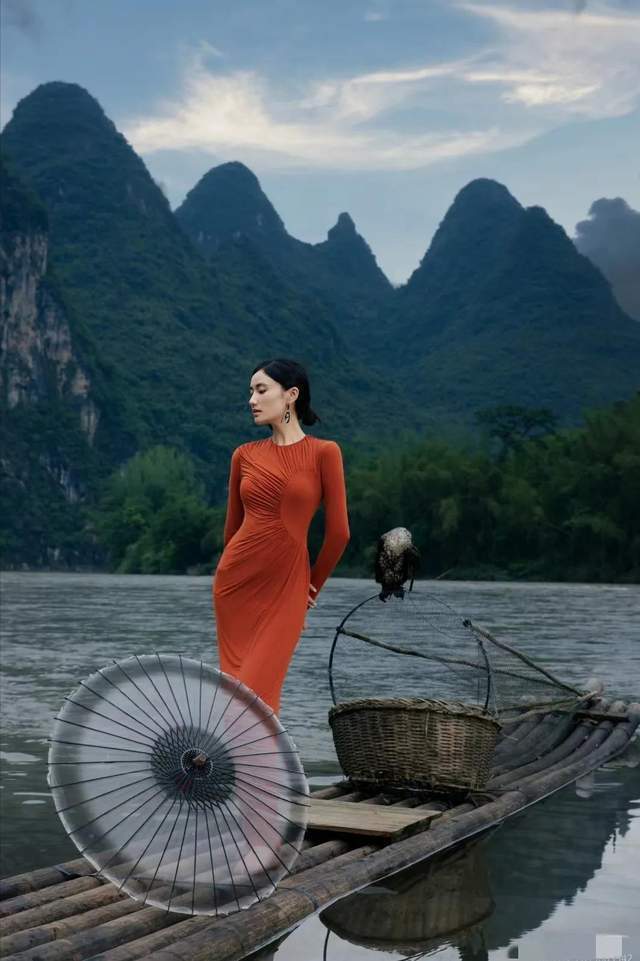 文章图片