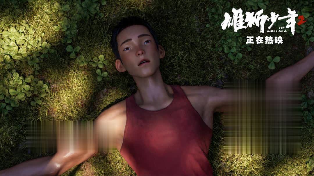 文章图片