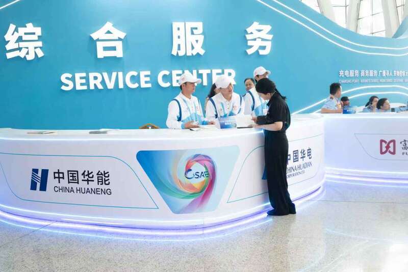 文章图片