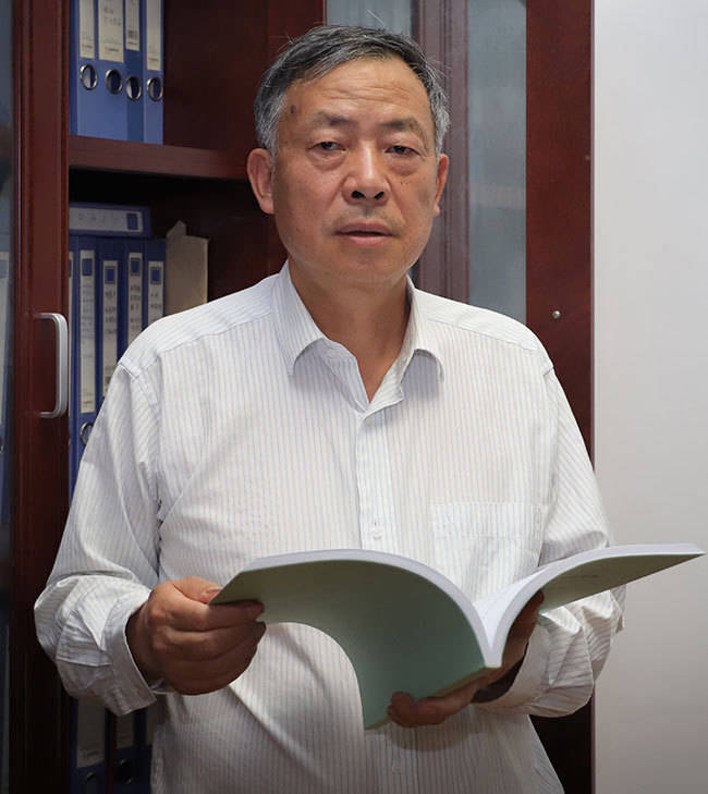 文章图片