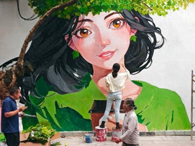 文章图片