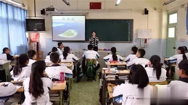 文章图片
