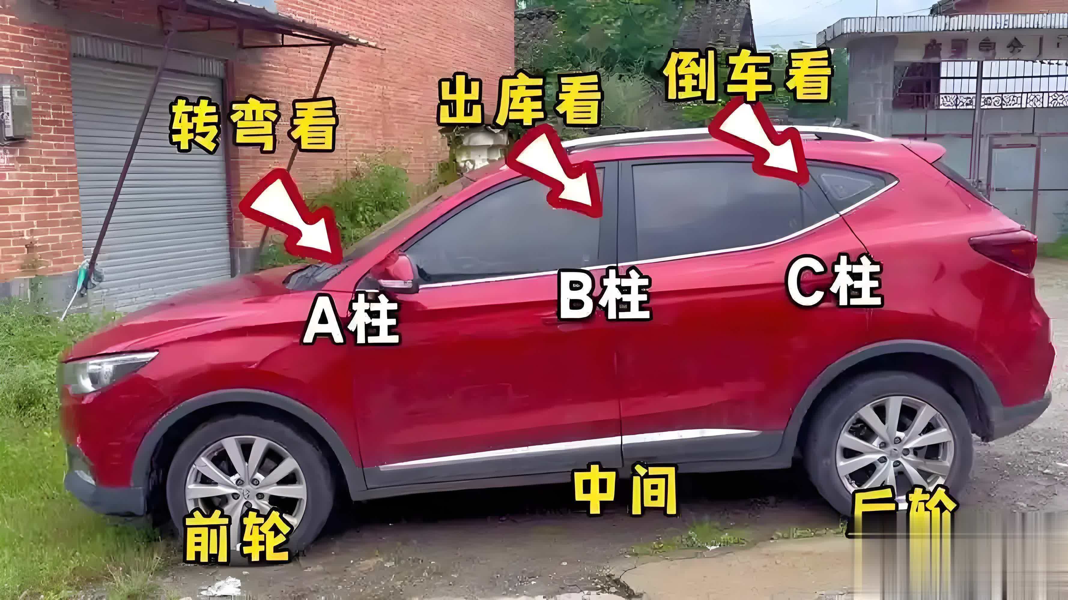 文章图片