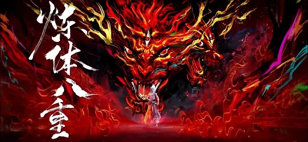 文章图片