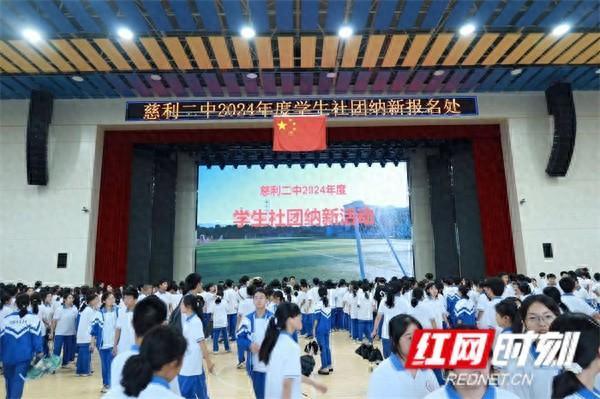 文章图片