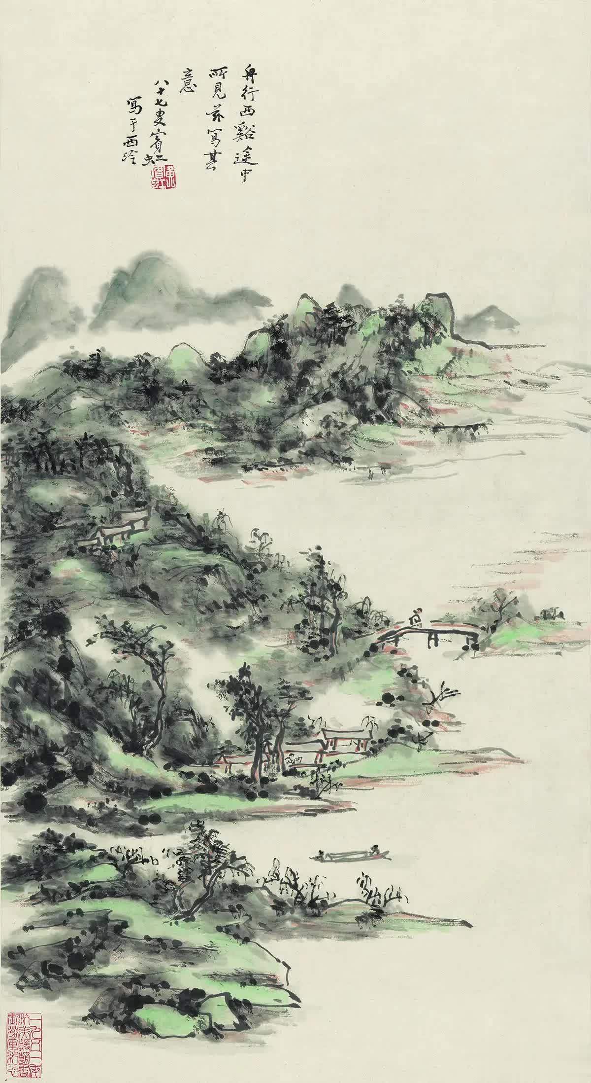 文章图片