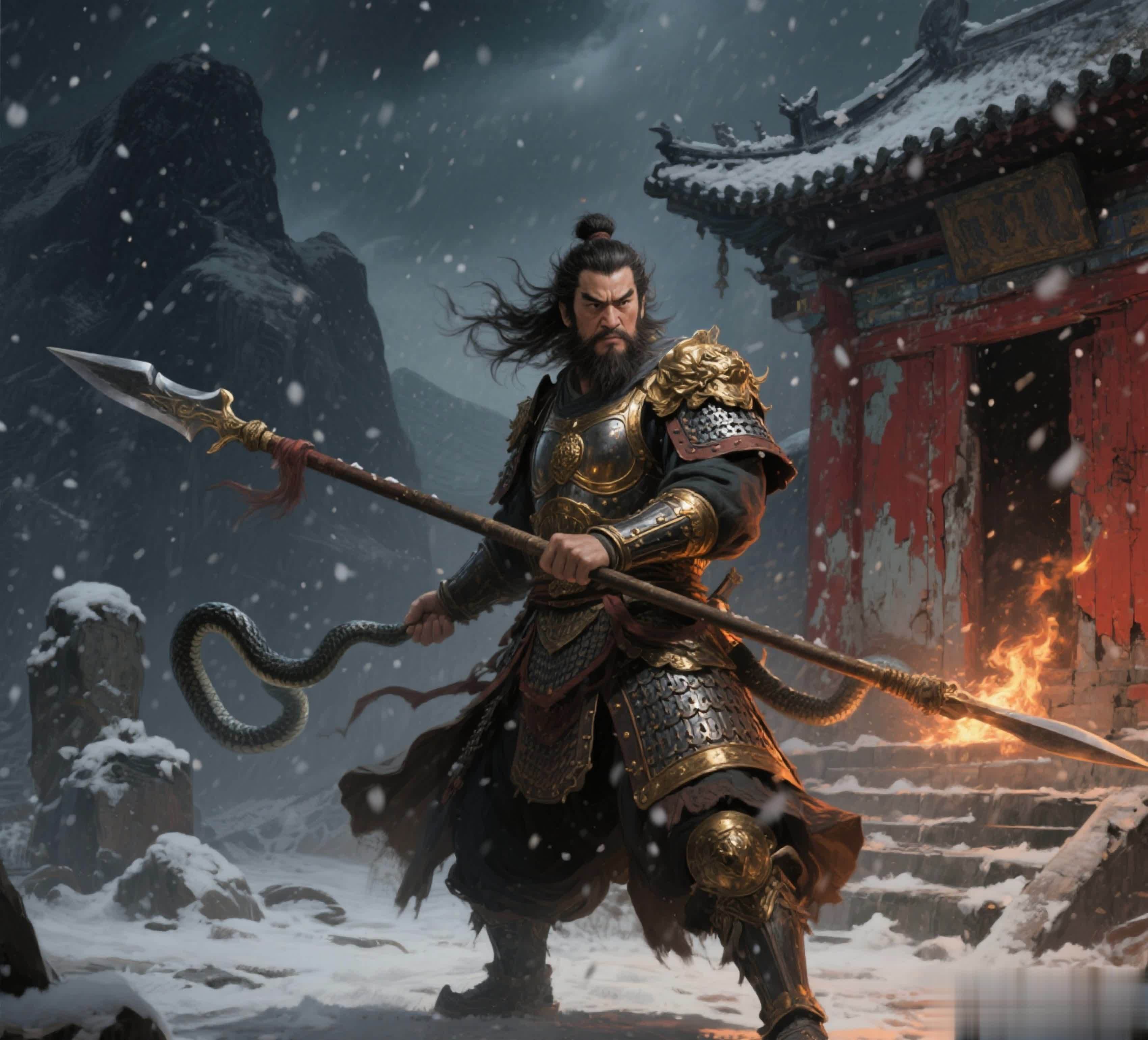 文章图片