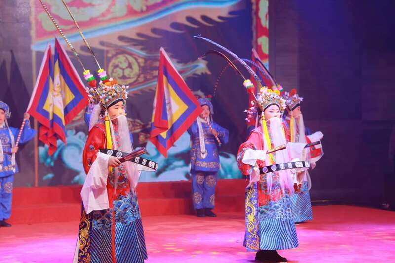 文章图片