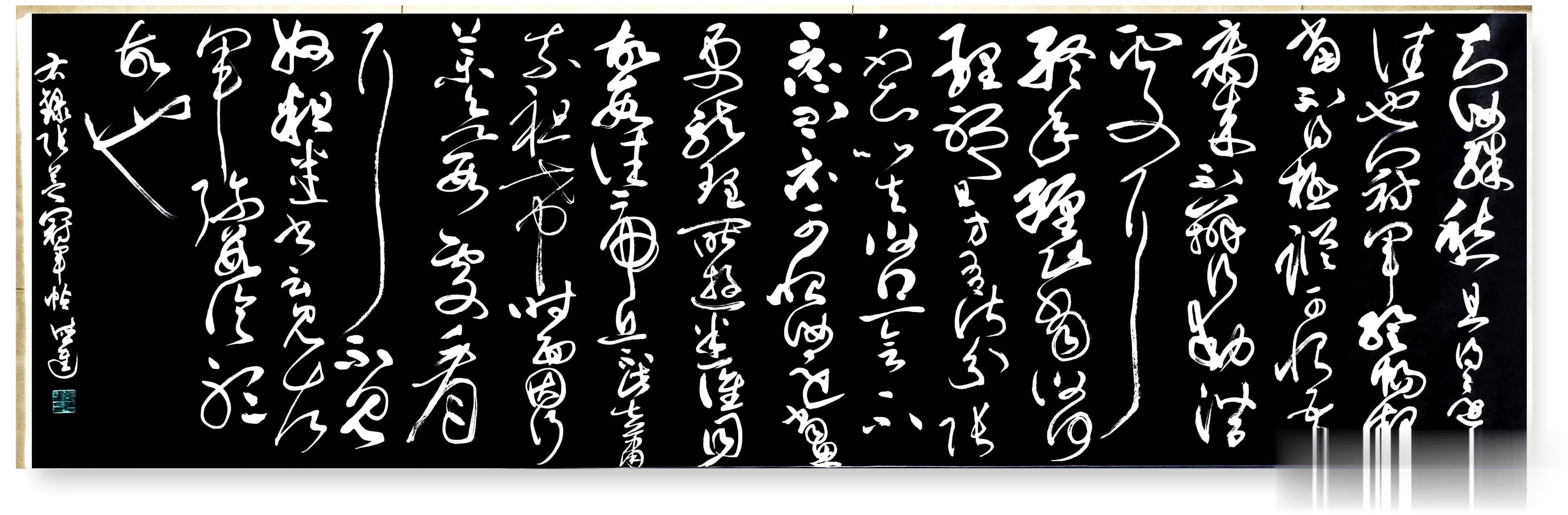 文章图片