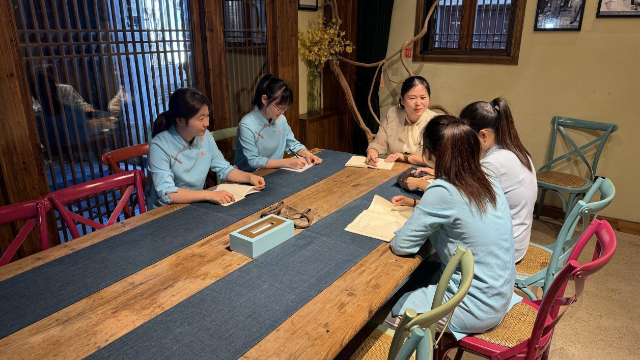 文章图片